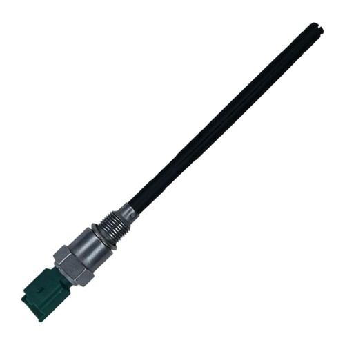 Automotive Engine Oil Level Sensor 98062460 3 Pin for Peugeot 508 5008 ...
