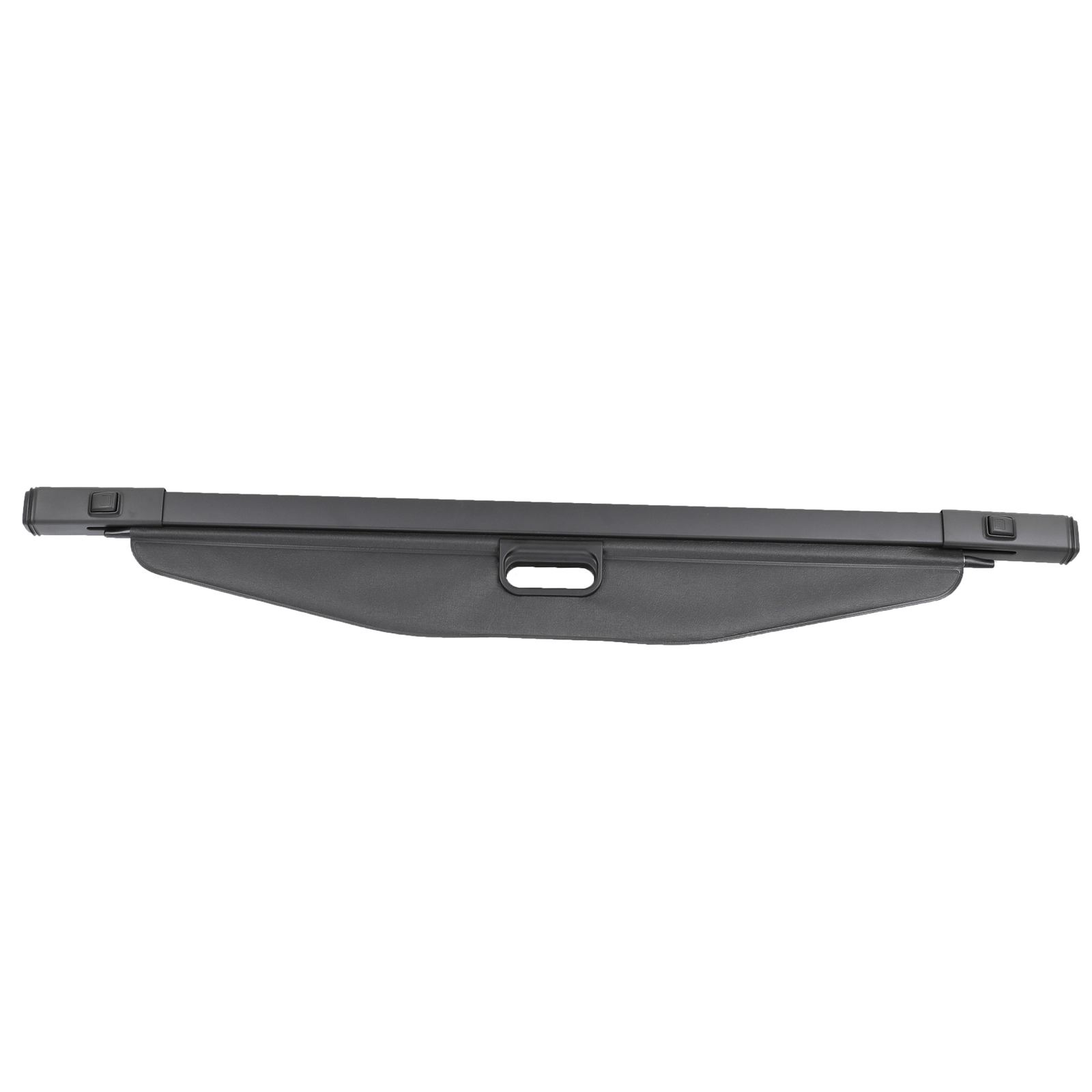 OEM NEW 2018-2023 Equinox Terrain Cargo Area Security Shade Enclosure ...