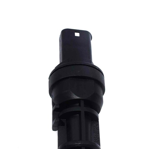 For Speed Sensor RPM Renault Megane Laguna Scenic Espace 7700418919] | eBay