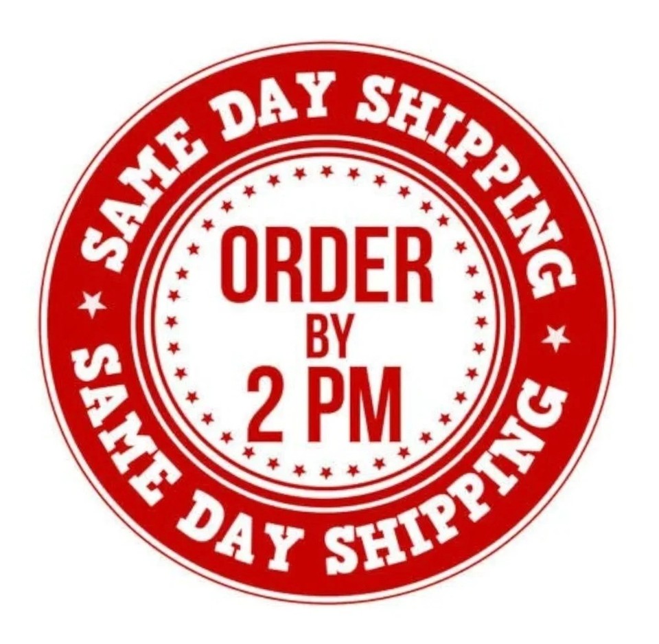 Hot Wheels Premium 2025 Car Culture Timeless Icons Porsche Carrera GT # ...