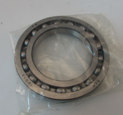 SKF 16012 BEARING 14 312J | eBay