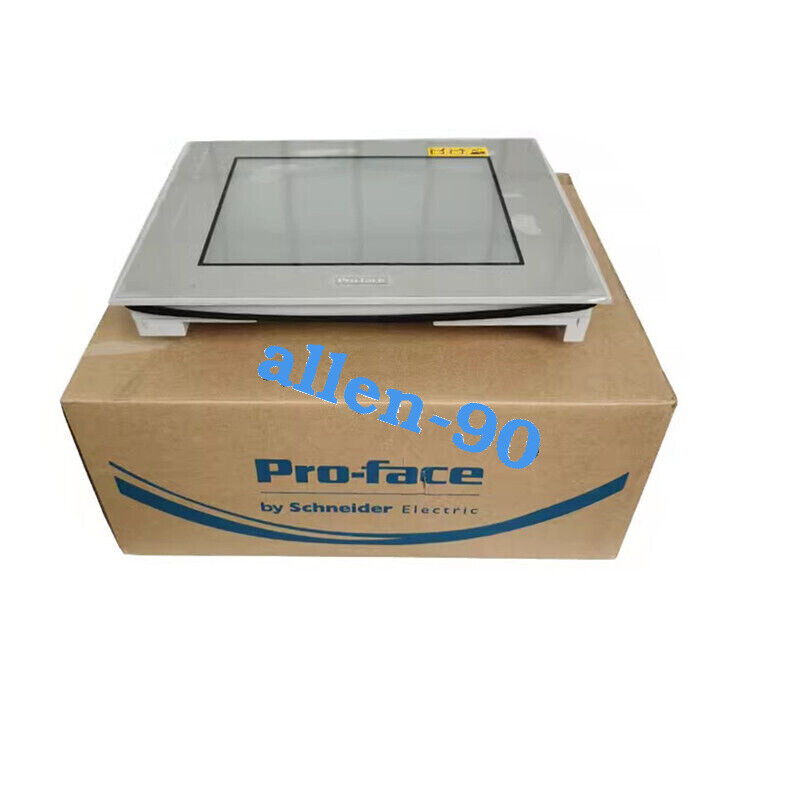PRO-FACE HMI PFXGP4501TMA TOUCH PANEL New Fast shipping#DHL or FedEx | eBay