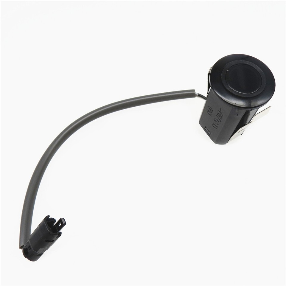 pz362-00201-C0 For Toyota Camry Land Cruiser PDC Bumper Parking Assist ...