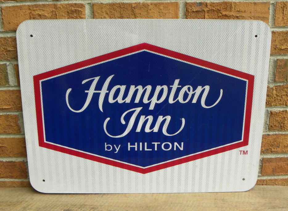 Hampton Hotels Logo Hampton By Hilton Amsterdam Arena Boulevard Jobs