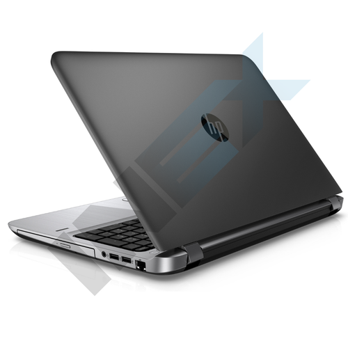 Computer Portatile HP ProBook 450 G3 Intel Core i5-6200U Ram 8GB SSD ...