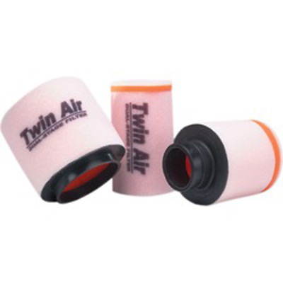 Twin Air TA AIR FILTER 156084FR # 156084FR NEW | eBay