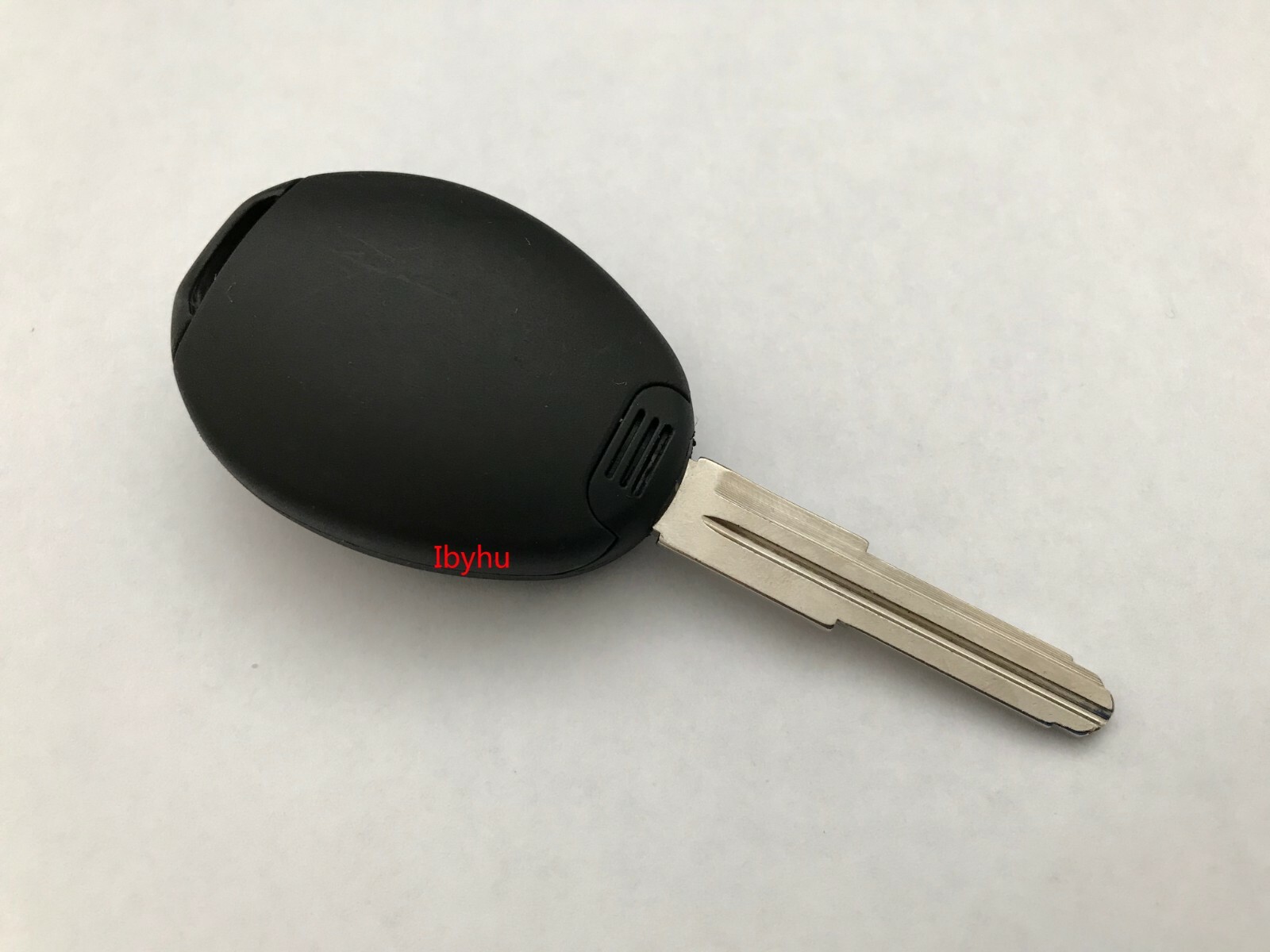 NEW* 2 Button Remote Key Fob Case Replacement For Land Rover Discovery ...