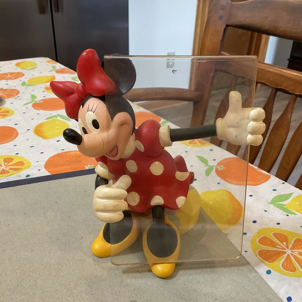 Classic Minnie Mouse Cartoons
