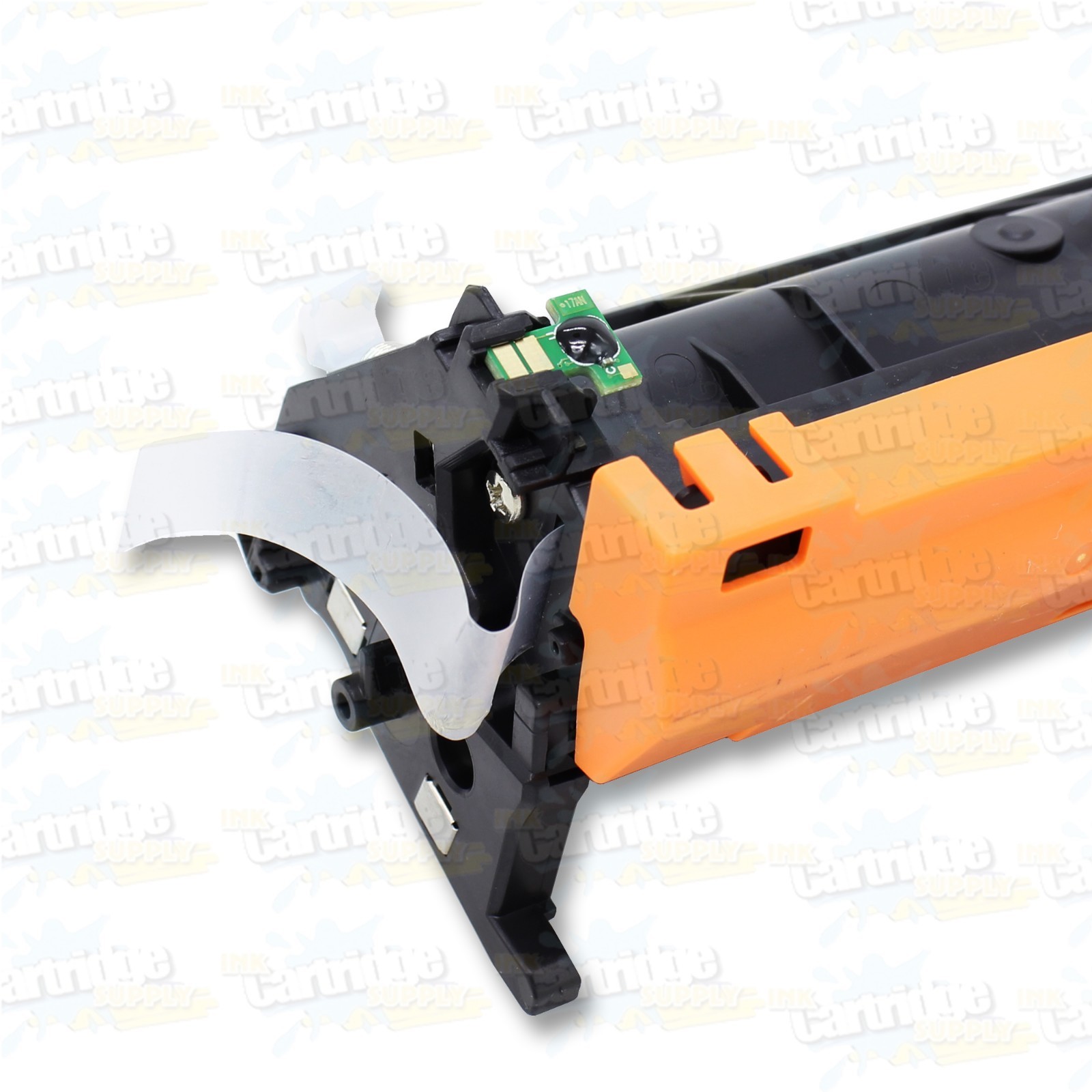 2PK CF217A Toner For HP LaserJet Pro M102a M102w M130a M130fn M130fw ...