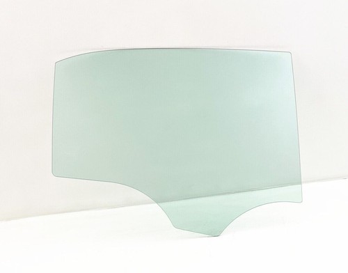 Right Rear Door Window Glass For Mercedes Benz E250 E350 E400 E550 E63 ...