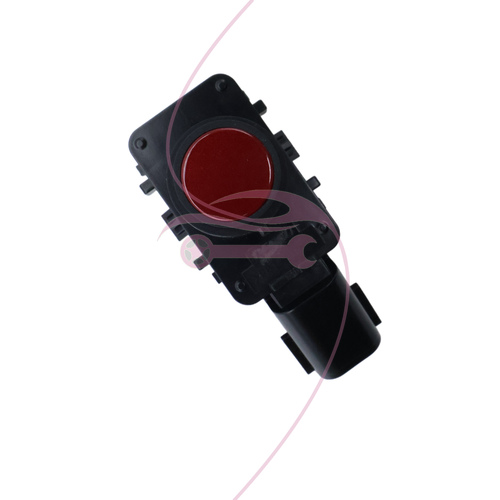 For Lexus UX250H 89341-33220-C4 Bumper Parking Assits Sensor ...