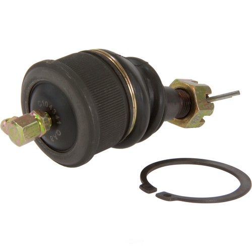 Suspension Ball Joint-C-TEK Standard Steering and Suspension Components ...