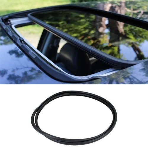 Sunroof Weatherstrip Seal Gasket 63251-0E010 For 05-17 Toyota Avalon ...