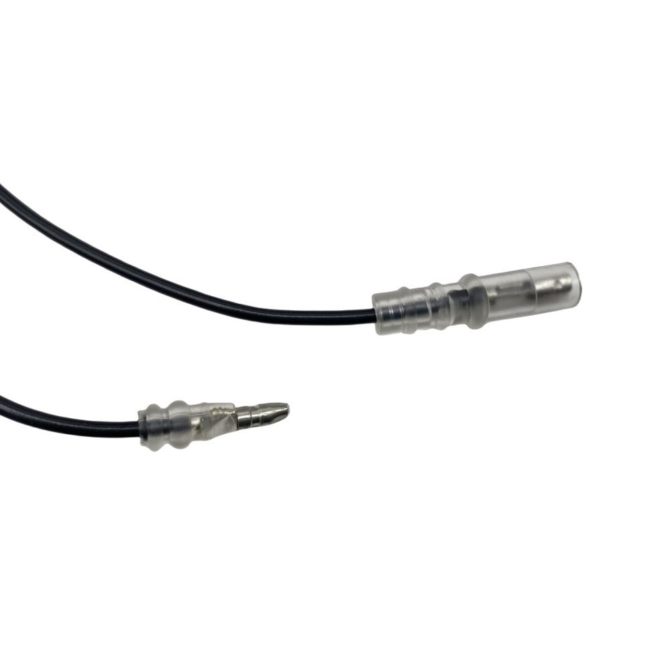 Mercruiser Shift Interrupter Micro Switch, 3.0L, 4.3L, 5.0L, 5.7L, 87 ...