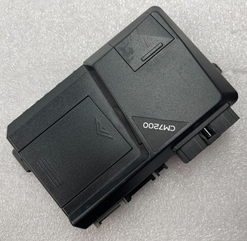 Firstech Compustar CM7200 Replacement Remote Start Security Module ...