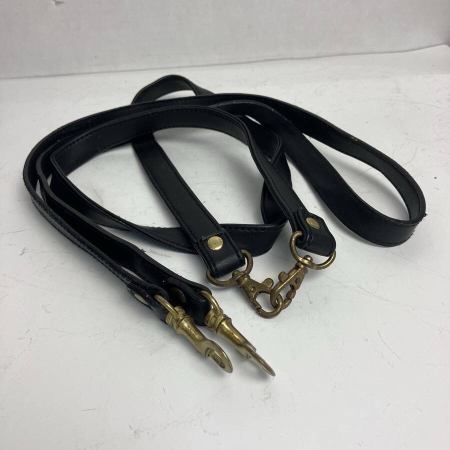 Coach Vintage Soho Waverly Soho Tote Red 4157 for sale online | eBay