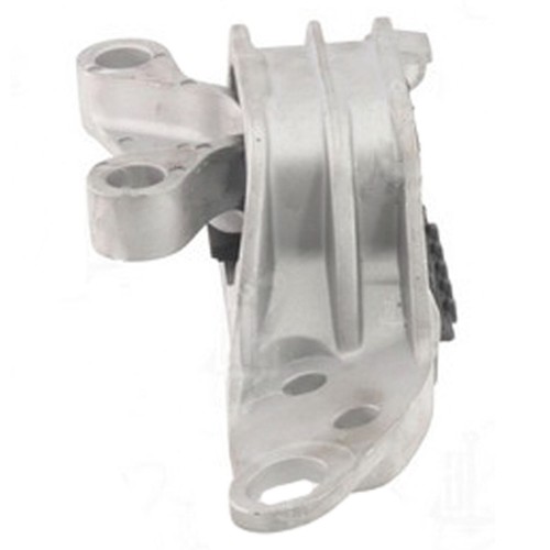 Quality Right Engine Motor Mount for 2017-2019 Chevrolet Cruze 1.4L ...