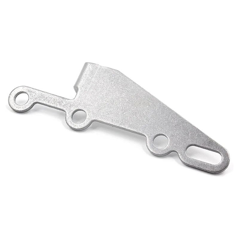 Bracket & Lever Kit 35498 For Turbo TH350 TH250 TH200 Automatic ...