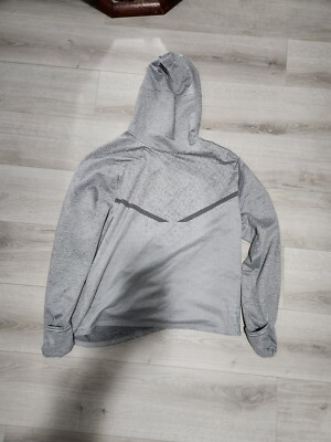 Nike Therma-FIT ADV Run Division Pinnacle Hoodie Mid Layer DQ6524-010 ...