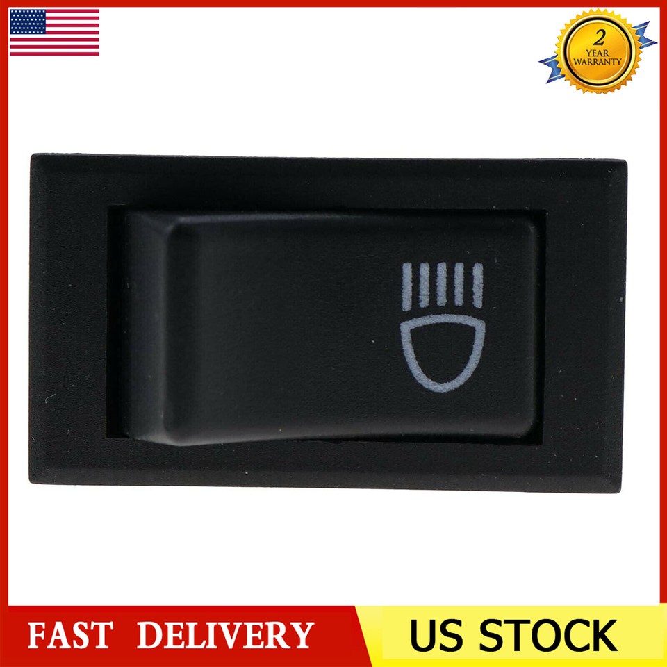 For Kubota Toggle Rocker Headlight Switch # K1122-62210 K1122-62212 K1122-62213 | eBay