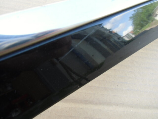 Mercedes-Benz 1646905162 online kaufen | eBay