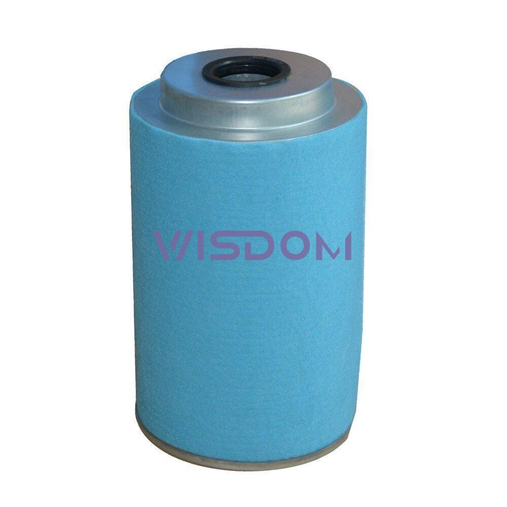 1X 2911006800=1615943600=1615943601=1615769500 Air Oil Separator for ...