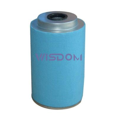 1X 2911006800=1615943600=1615943601=1615769500 Air Oil Separator for ...