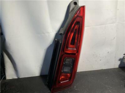 9820555080 rear lamp rh for OPEL COMBO E CARGO 1.5 EDITION 56804 | eBay