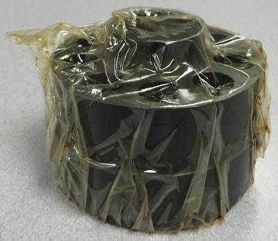 VICKERS Cylinder Barrel P/N: 653000 | eBay