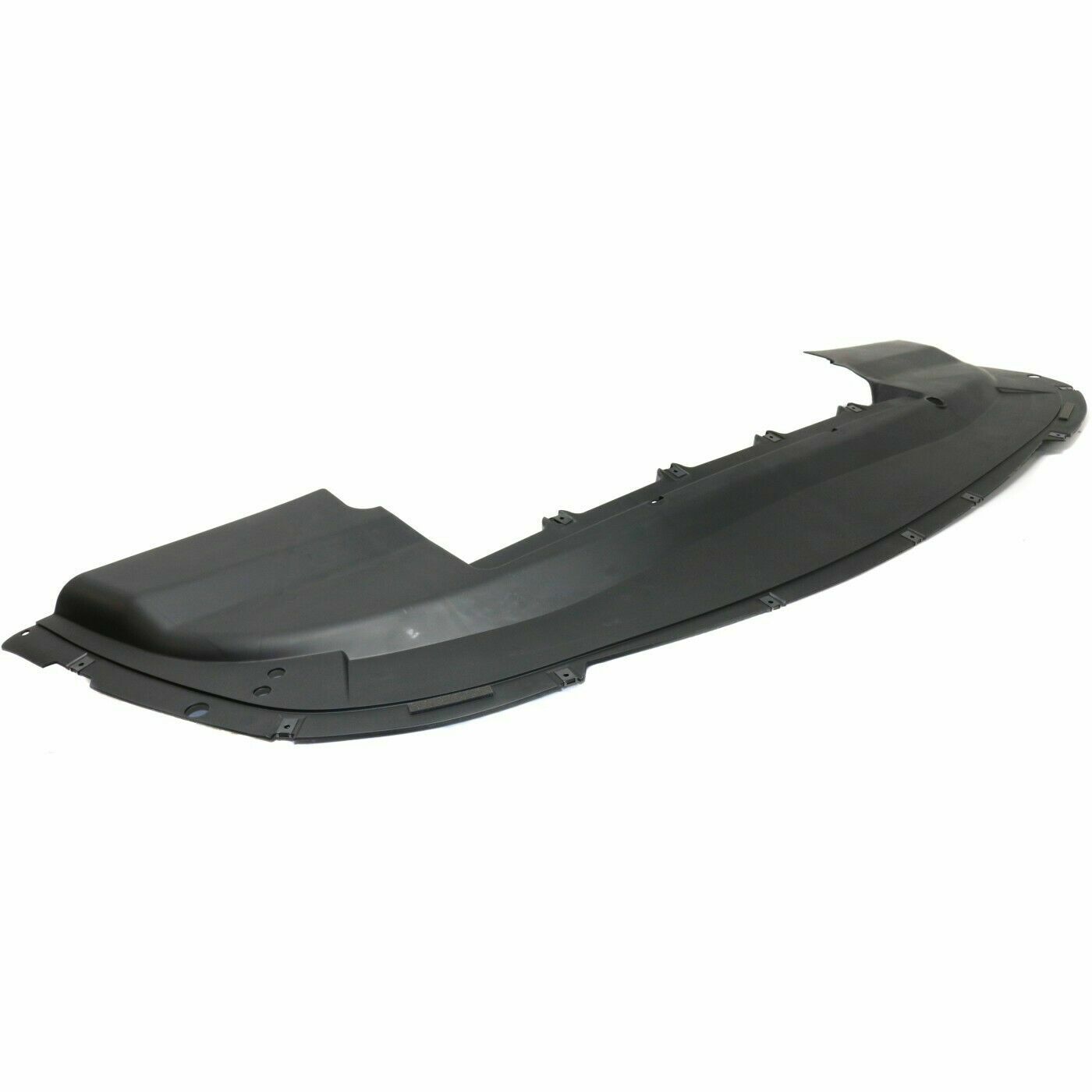 Radiator Support Cover Front Fits CHRYSLER 200 2011-2014 Ch1091105 for ...