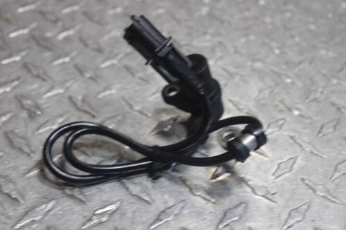 2006 Sea-Doo RXP OEM CRANKSHAFT POSTION PICK UP SENSOR 420966570 | eBay