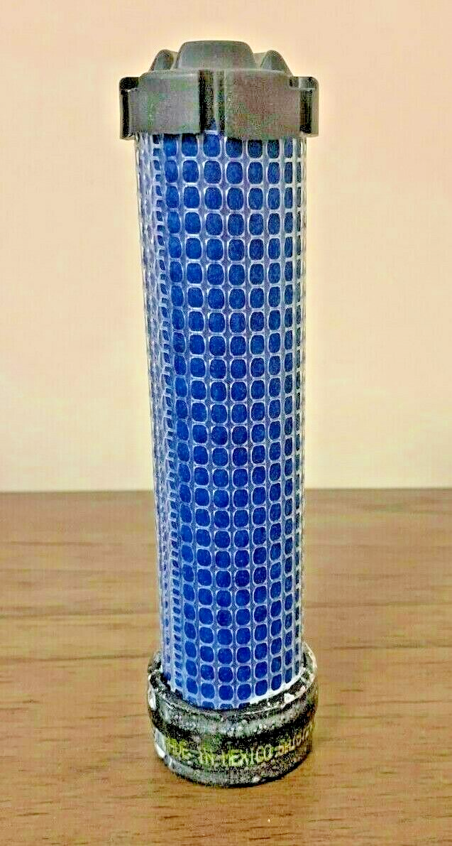 Air Filter SA16129 for Part# RS3930, AF25967, P535396, AF26253 ...