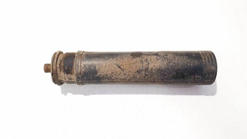 4875505020 48755-05020 48341-02080 Rubber Buffer Suspension for ...