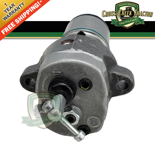 RE226893 Hitch Control Valve For John Deere Tractors 5103, 5203, 5303 ...