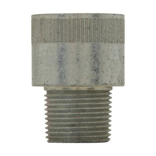 Crouse Hinds REA12 Steel 1/2" Male Hub X 3/4" Female Hub REA Adapter | eBay