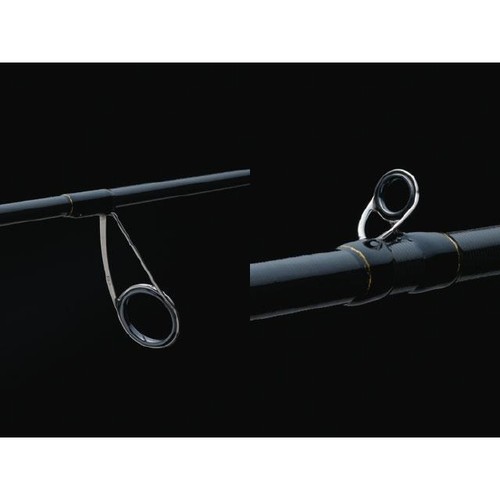 Major Craft DAYS BAIT FINESSE DYC-68L/BF Baitcasting Rod for Bass | eBay