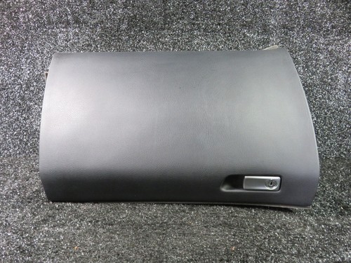 Mercedes GLE350 GL Class Glove Box Dash Black 2012 2019 A1666800091 ...