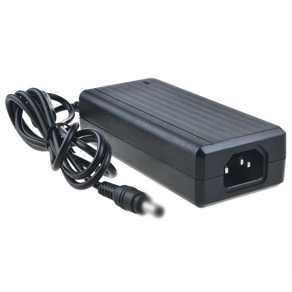 AC Adapter Charger For Panini Unisys My Vision X AT3 Check Scanner ...
