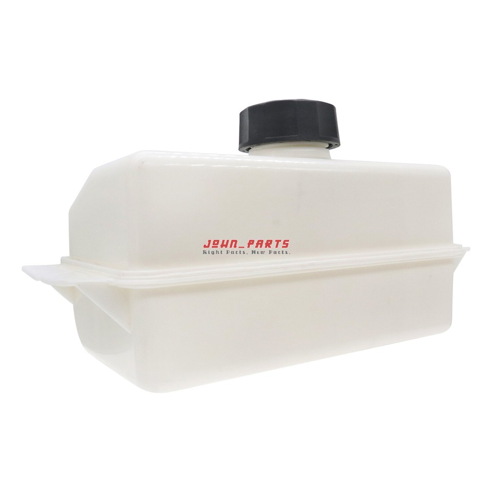 Fits Husqvarna Craftsman DYT4000 LT1000 532184900 Fuel Gas Tank Engine ...