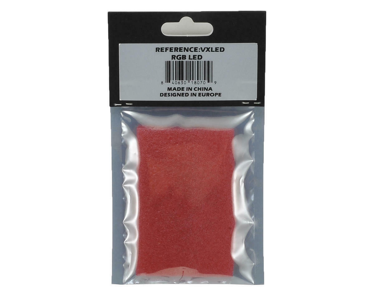 IRLVXLED ImmersionRC Vortex LED PCB | eBay