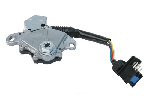 Auto Trans Switch URO Parts 9466012 | eBay