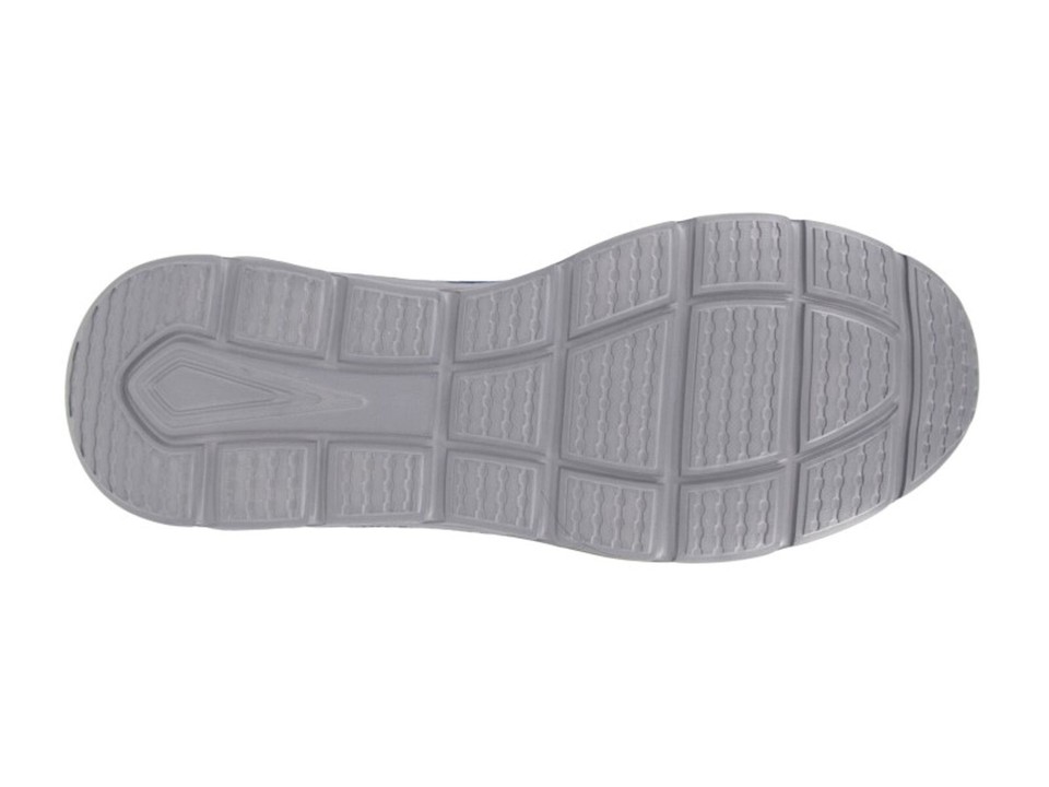 RDek T756 'Kestrel' Mens Mesh Superlight Trainers Shoes *SALE* £15 ...