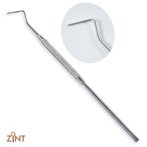 William Michigan O Probe Periodontal 14W William Colour Markings Dental ...