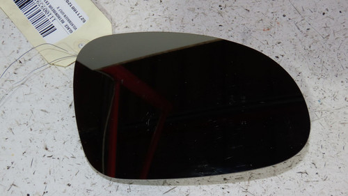 glace retroviseur exterieur droit volkswagen vw GOLF V (1K1) 7M3857522E ...