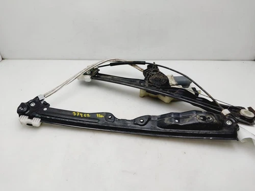 9826079580 Alzacristalli Anteriore Sinistro. per PEUGEOT 308 Style 2016 ...