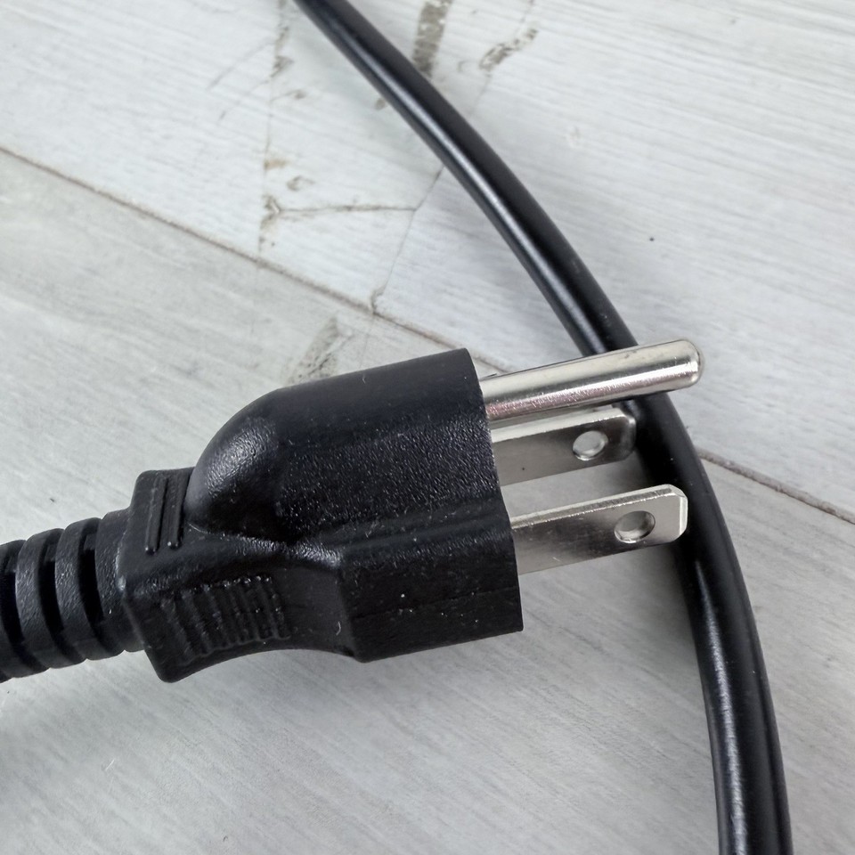 10 inch LED RGBW Pool Light Bulb with Remote Control Untested (NO Ext ...