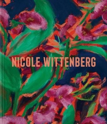 Devon Zimmerman Nicole Wittenberg (Copertina rigida) | eBay