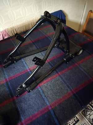Vincent motorcycle parts | eBay UK