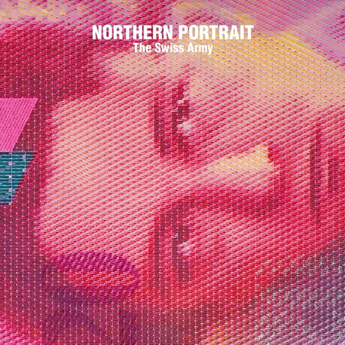 Northern Portrait Swiss Army (CD) | eBay