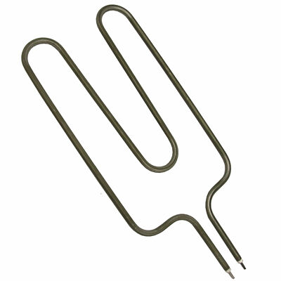 FITS GLEN DIMPLEX XT8321 850W NIGHT TIME STORAGE HEATER ELEMENT SHORT ...